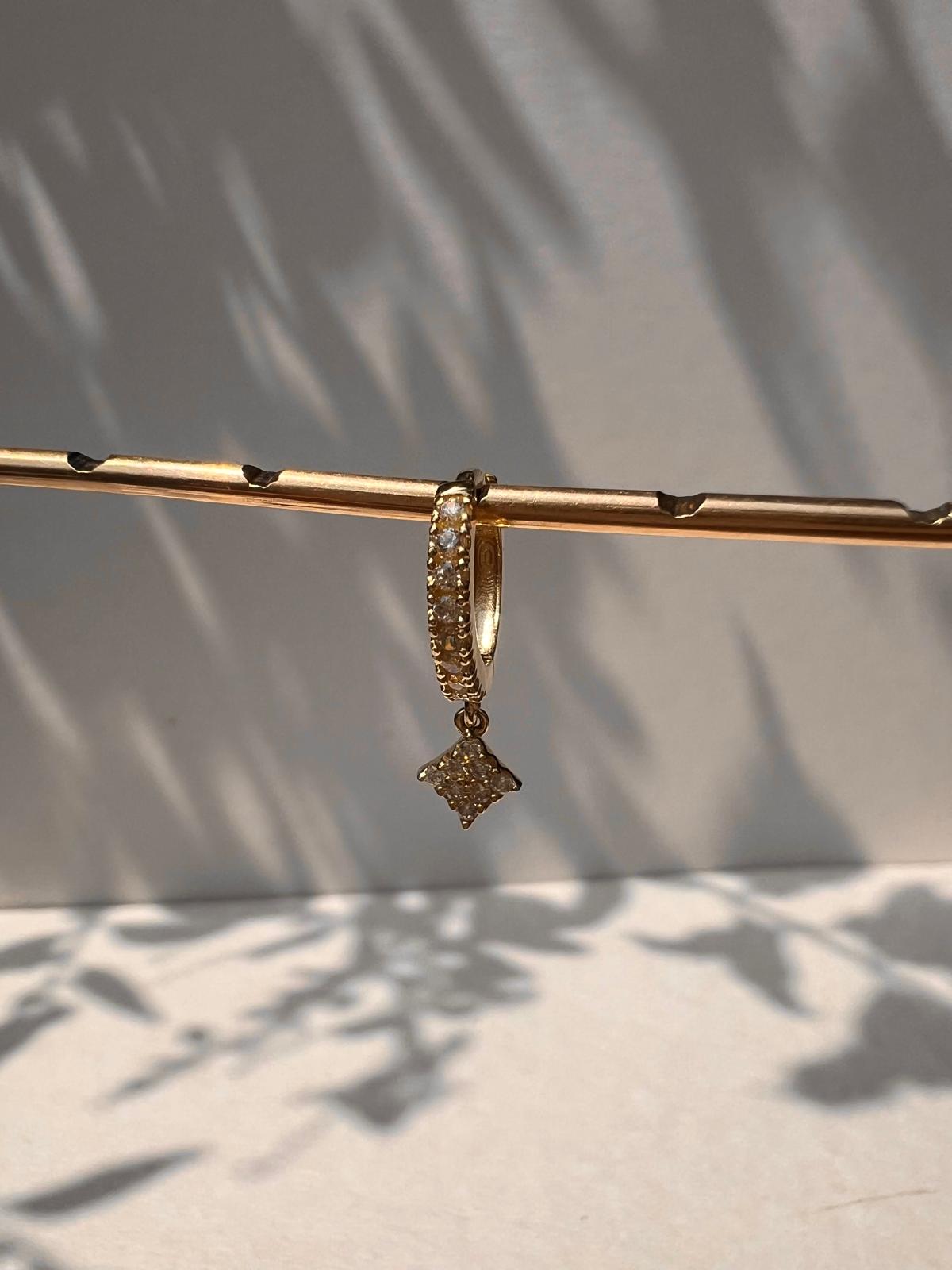 חישוק ויקטוריה - LK laluna